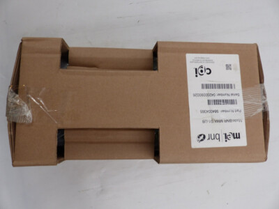 BNR MMA D1-UB 984004365 24V 5A MMA D1-UB ADVANCE BANKNOTE RECYCLER | eBay