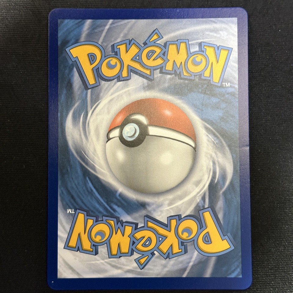 Indeedee V SV114/SV122 Shining Fates NM Pokemon Card | eBay