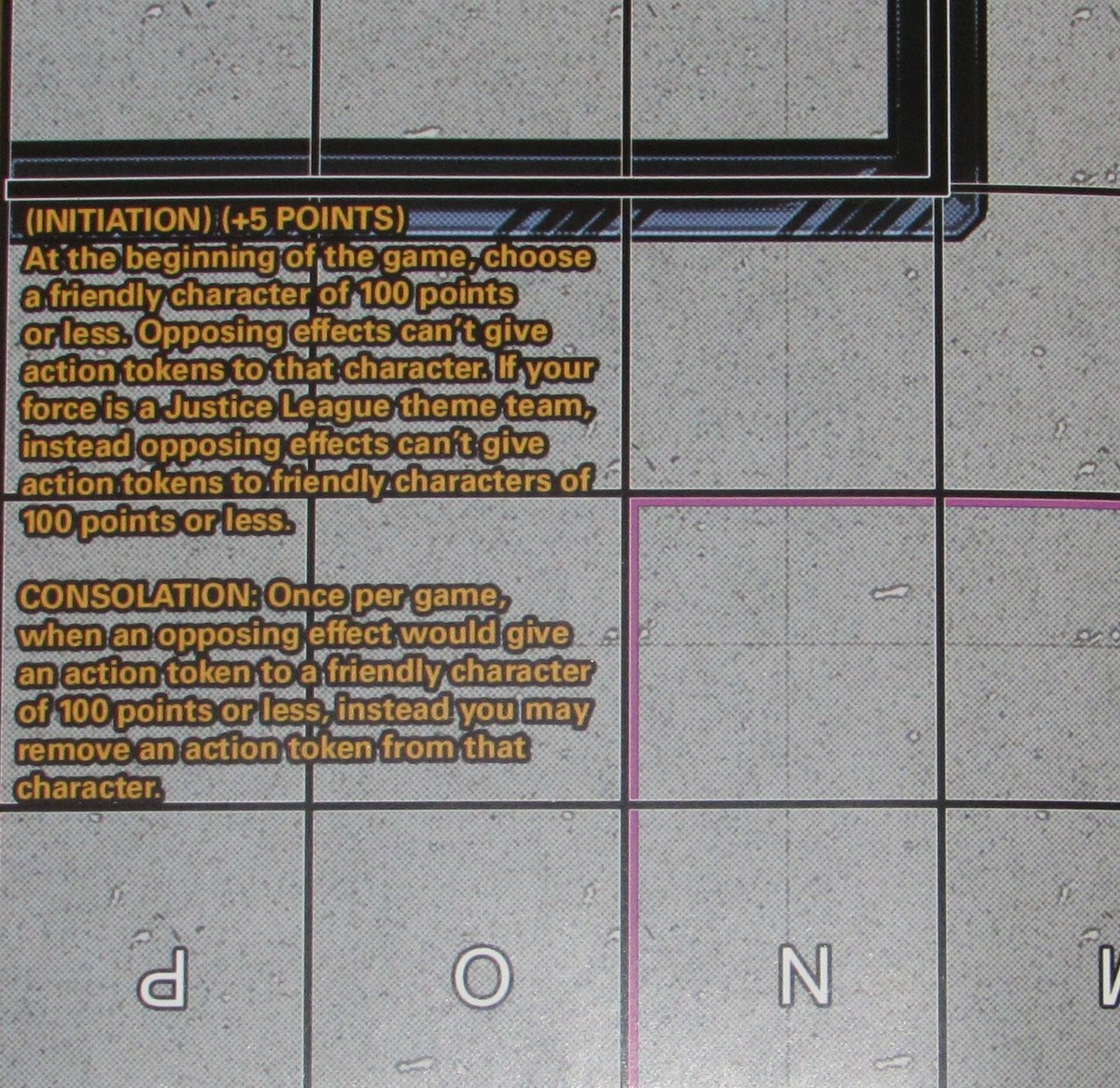 Justice League Watchtower Minecraft