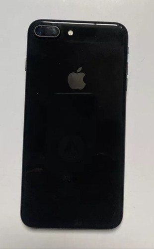 USED iPhone 8 Plus 64 Gb MINT CONDITION | eBay