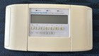 Compool / Pentair Cp3600 Pool/Spa Control System (indoor panel) | eBay