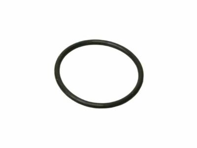 Victor Reinz Intake Manifold Seal fits Mercedes E350 2011-2013 Bluetec ...