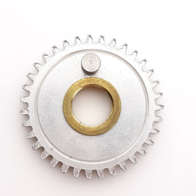 Reel Parts & Repair - Crosswind Gear