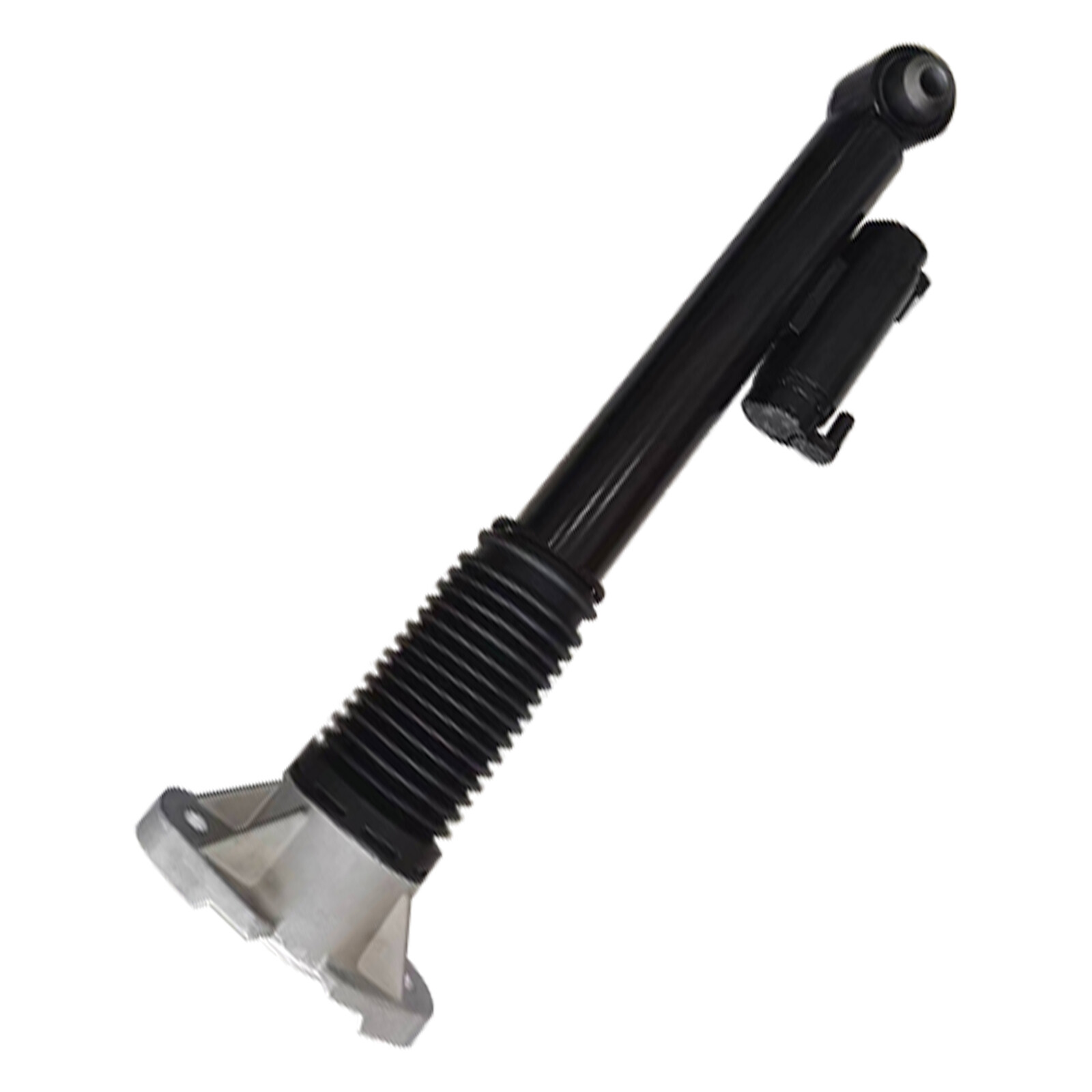 Rear Right Air Shock Absorber Strut 1673202201 For Mercedes-Benz GLE ...
