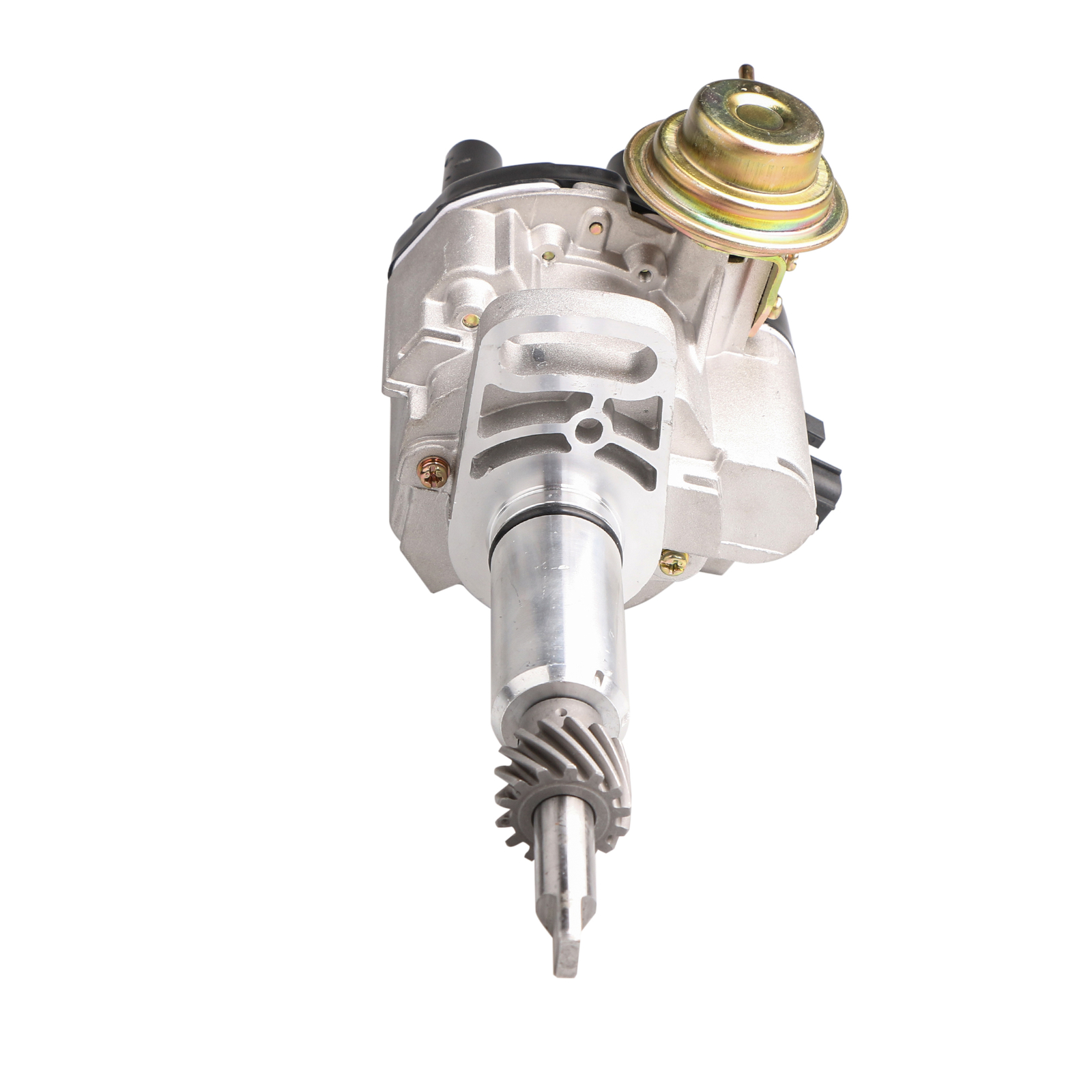 1pc Electronic Distributor kits for Nissan H20 H20-II H20-2 K15 K25 TCM ...