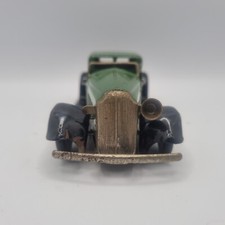 triang clockwork products for sale | eBay