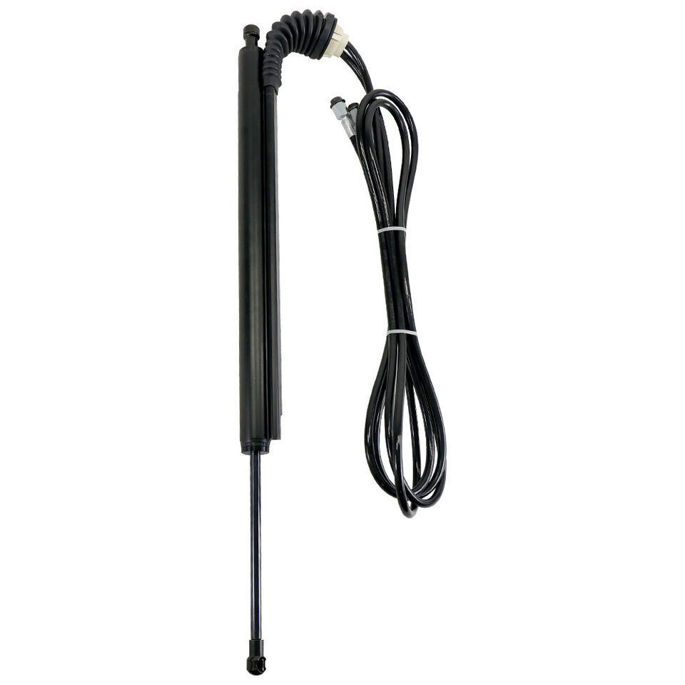 Power Liftgate Actuator Hatch For GMC Terrain 2010-2015 SUV 23432304 ...