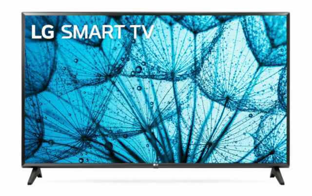 LG LED TVs for Sale | Shop New & Used LG LED TVs | eBay