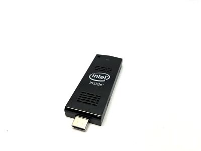 Intel STCK1A32WFC H79551-100 Compute Stick HDMI (1.33 | 2GB DDR3L ...