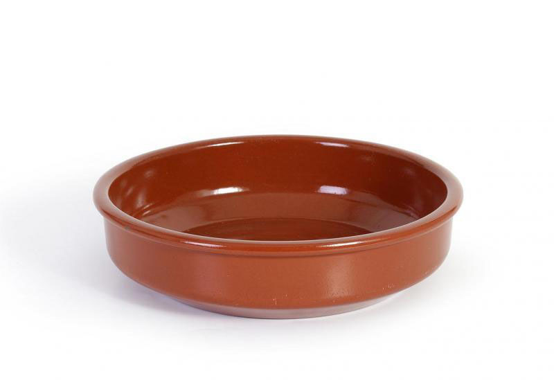 1x Spanish Terracotta Tapas Dishes pots ALL SIZES | eBay UK