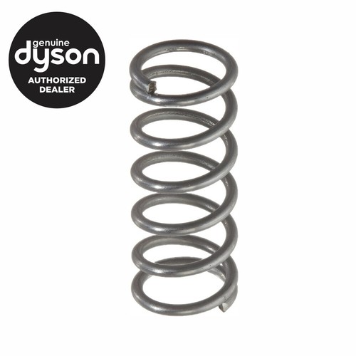 Dyson 919900-39 Spring for DC24 Vacuum Cleaners Genuine OEM | eBay