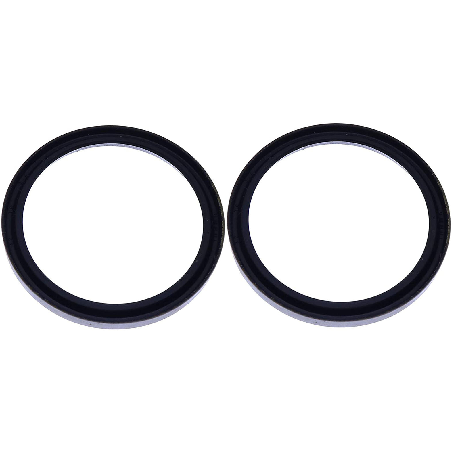 For Bobcat 753 763 751 863 864 S130 Tilt Cylinder Pivot Pin Kit 6716601 ...