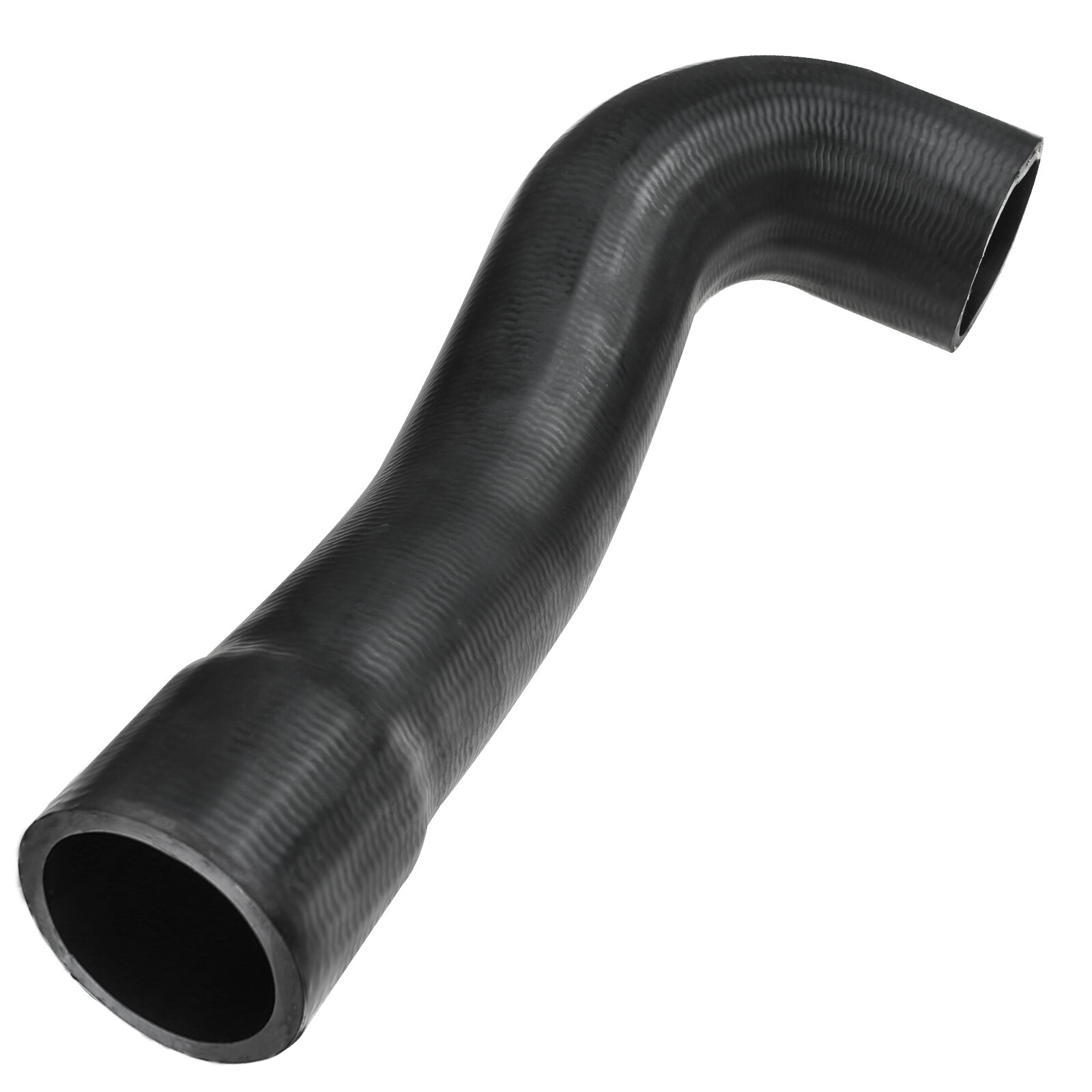 Brand New Intercooler Turbo Hose for Saab 9-5 YS3E 2006-2009 1.9 TiD ...
