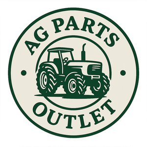 Ag Parts Outlet | eBay Stores