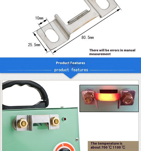 220V Automatic Debeaking Machine Mouth Removing Machine Chicken Beak ...