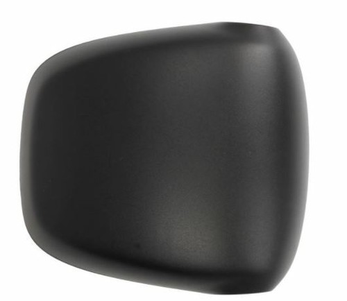 WIDE ANGLE MIRROR BACK COVER FITS DAF DAF CF75 (05/2006 ON) TEXTURED ...