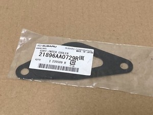 subarujames | eBay Stores