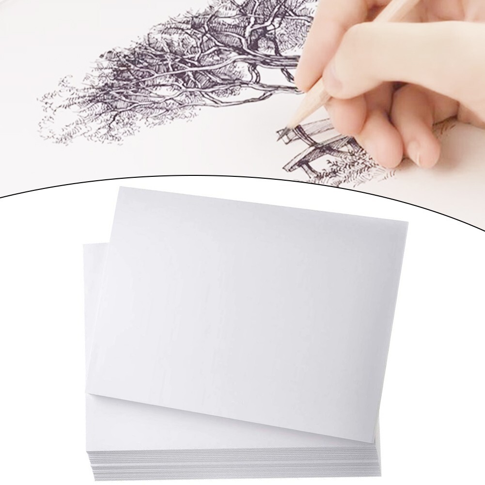 Premium Handmade Drawing Paper Set of 5 Sheets For Ideal for Small ...