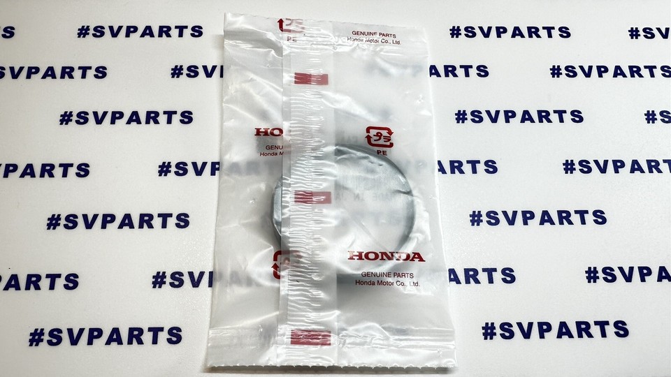 ⚙️Genuine OEM Honda⚙️Inter-Cooler Gasket 19716-5AA-A01 🇯🇵 | eBay