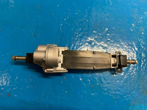 Mobility Scooter Quingo Compact Transaxle | eBay UK