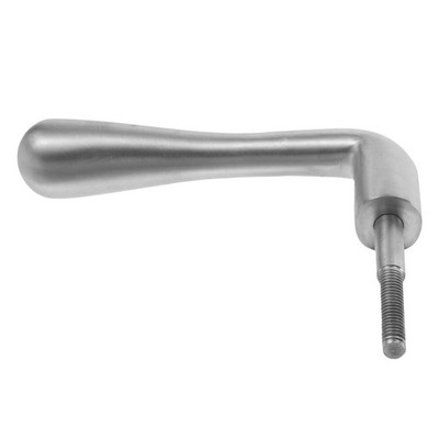 Wood Stove Door Spring Handle Fireplace Handles Replacement Springs ...