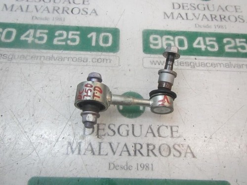 4883047010 SUPPORT ARRIÈRE DROIT POUR TOYOTA COROLLA HYBRID 16566309 ...