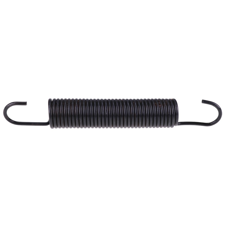 Drive Belt Tightener Spring For John Deere M155068 Mower & Tractor ...