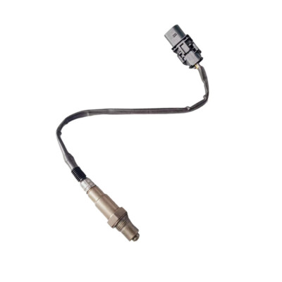 For Kia Oxygen Sensor Guaranteed Quality Part Five Year Warranty 39210 ...