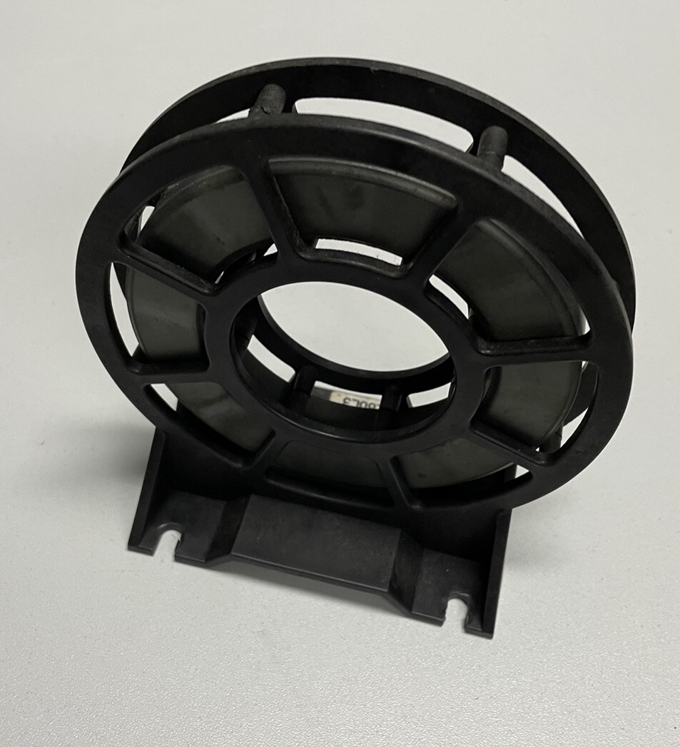 SEW / Ausgangsdrossel / HD001 | eBay