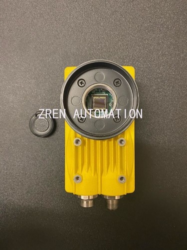 IS5605-11 COGNEX 5605 In-SIGIGHT 825-0146-2R A Excellent quality 1PCS ...
