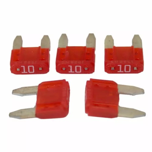 Genuine Ford Fuse F2UZ-14526-M | eBay