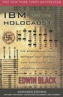 IBM and the Holocaust - Paperback By Black, Edwin - VERY GOOD ...