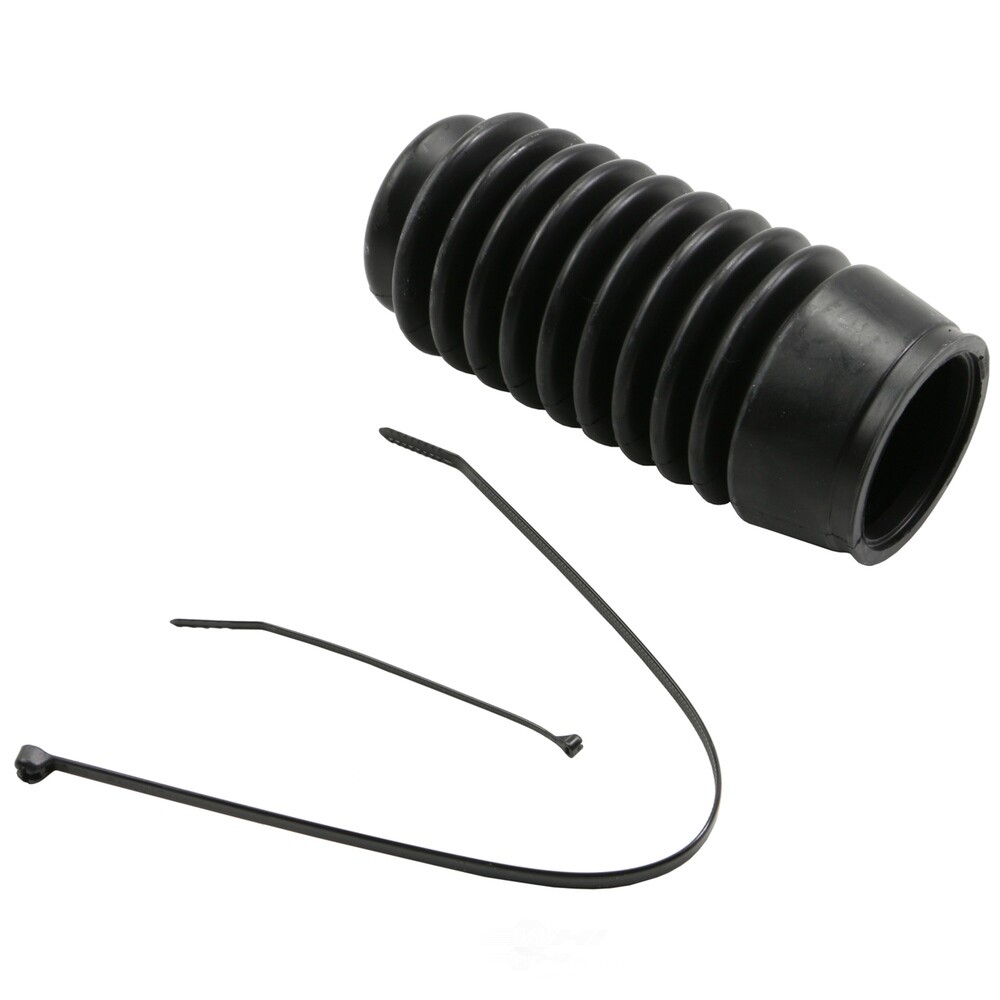 Rack and Pinion Bellows Kit-Bellow Kit Moog K9321 for sale online | eBay
