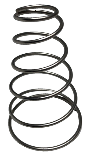 3 Inch Air Operated Inline Diaphragm Valve Spring | eBay