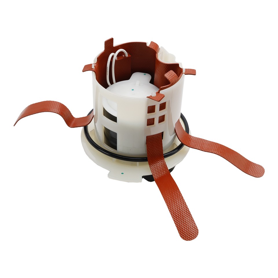 DEF Diesel Exhaust Fluid Pump 84545446 for GM Sierra Silverado 6.6L 17 ...