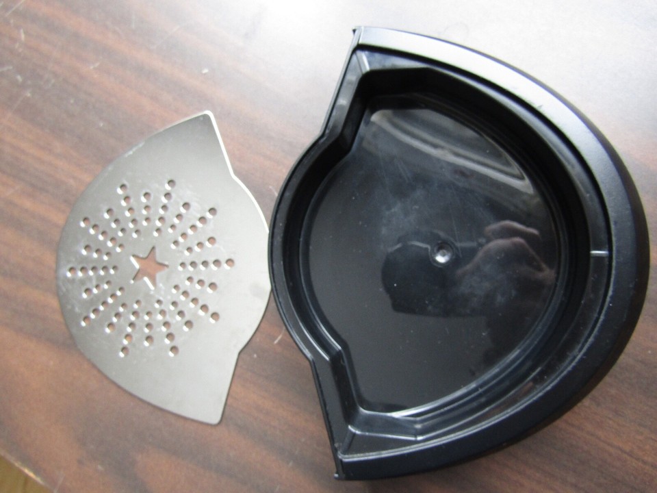 KEURIG B145 K145 OFFICEPRO REPLACEMENT PART MULTI-PART-LISTING CHECK IT ...