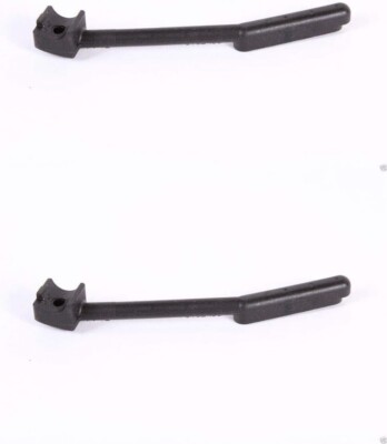 Genuine OEM Husqvarna 537261501 Oil Hose - 2 PACK | eBay