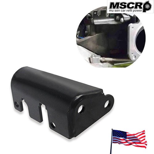 LS1 Throttle Accelerator Cable Bracket New GM For 1998-2002 Camaro ...