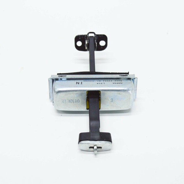 Land Rover Discovery 4 L319 Door Check Strap BDH780070 OEM for sale ...