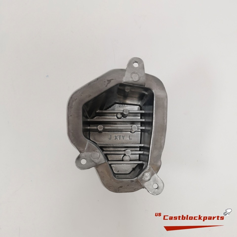 Xenon TMS DRL Driving light module For BMW 5 Series F10 adaptive ...