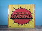 My Hero Academia MHA Funko Mystery Box 5-Piece GameStop Exclusive New ...