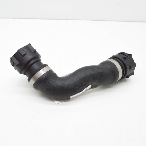 NEW BMW X3 F25 COOLANT HOSE 17128571606 8571606 OEM NO IMPORT DUTIES TO ...