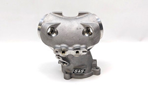 Oak Park Marks & Bad Pig Customs | eBay Stores