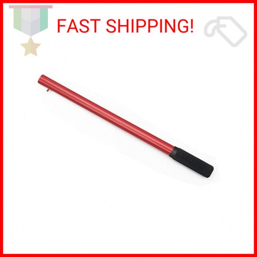 Horizontal Hydraulic Jack Handle, 2 Ton Floor Jack Handle Replacement ...