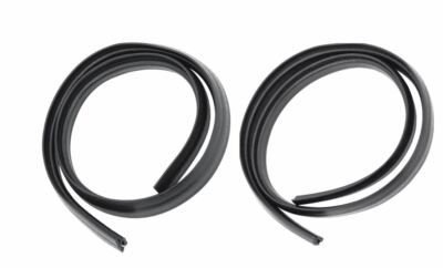 OER Front and Rear Headliner Trim Set 1970-1973 Pontiac Firebird ...