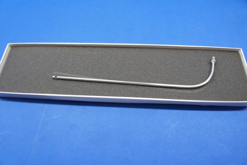 Pilling Surgical 507030 Aspirating Tube Velvt Eye 20cm | eBay