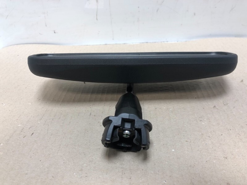 INNENSPIEGEL Mercedes-Benz B (W247) 2022 A2478109708 | eBay