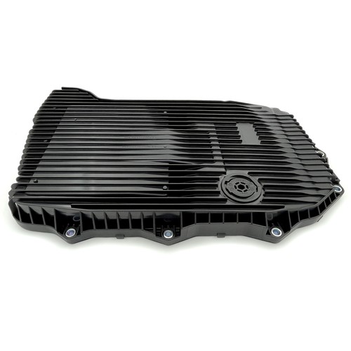 Engine Transmission Oil Pan For 2017-2021 Audi Q7 S4 S5 Sportback ...