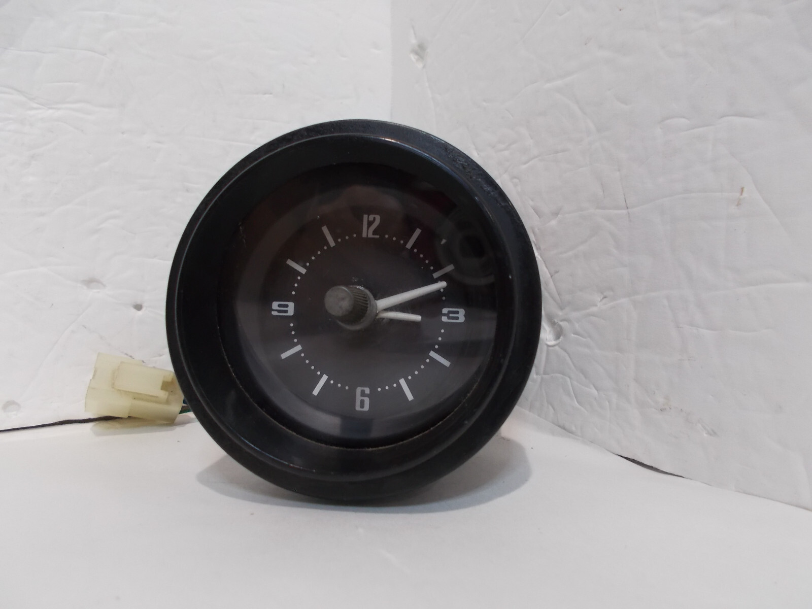 Datsun 240Z 260Z Clock 1973 1974 1975 1976 | eBay
