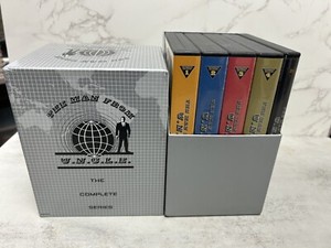 Friends Book Cellar | eBay Stores